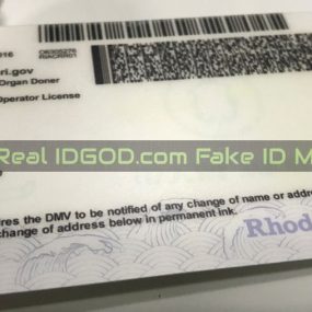 Fake ID Face Image Tutorial | How To Take Cardholder Image By IDGod