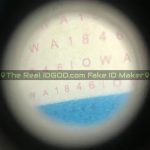 Iowa Fake ID - Real Idgod Official Fake ID Maker Website