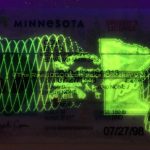 Minnesota Fake ID - Real Idgod Official Fake ID Maker Website